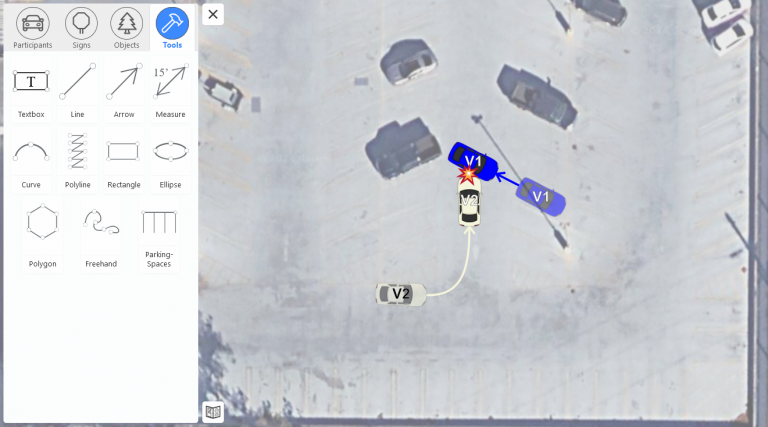 Signal4 Diagramming – Signal4Lab