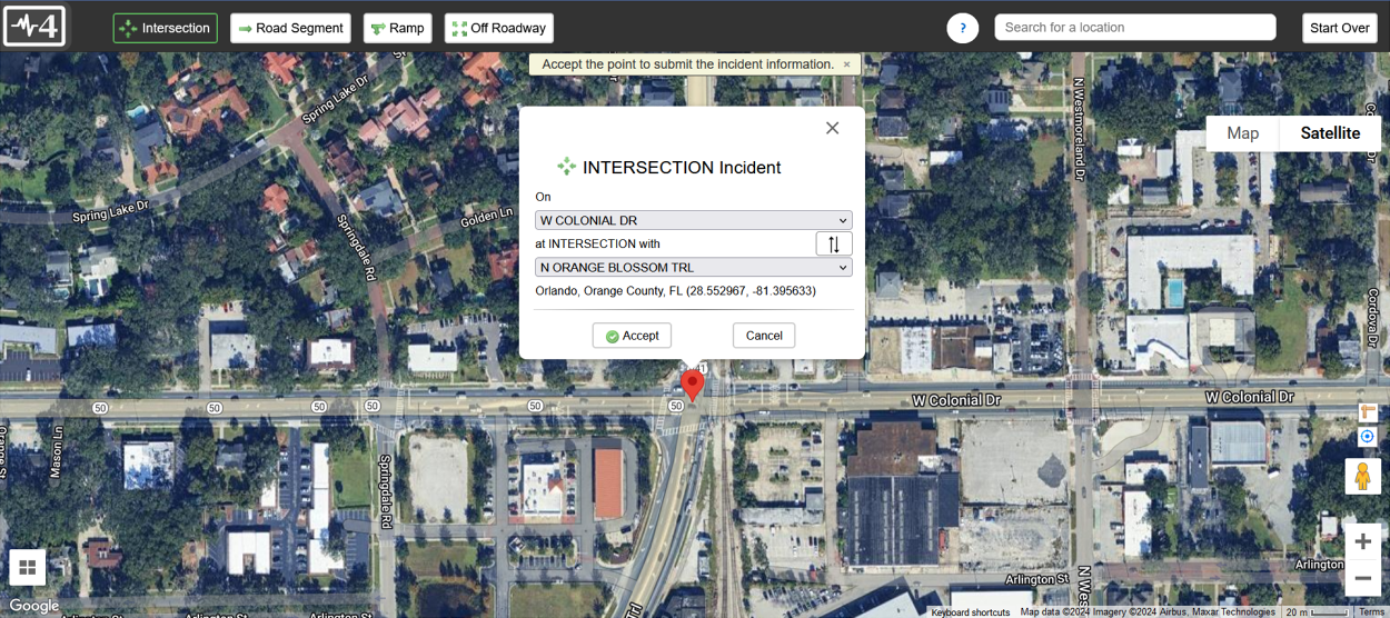 Signal4Geolocation (In Progress) – Signal4 Lab